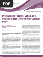 Weefim (Manual) | PDF | Urinary Incontinence | Wheelchair