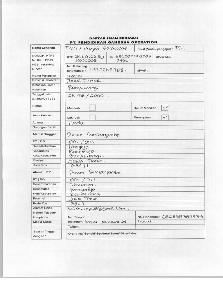 Dip PH Mat A.N TS | PDF