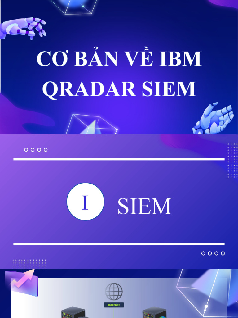 Siem | PDF