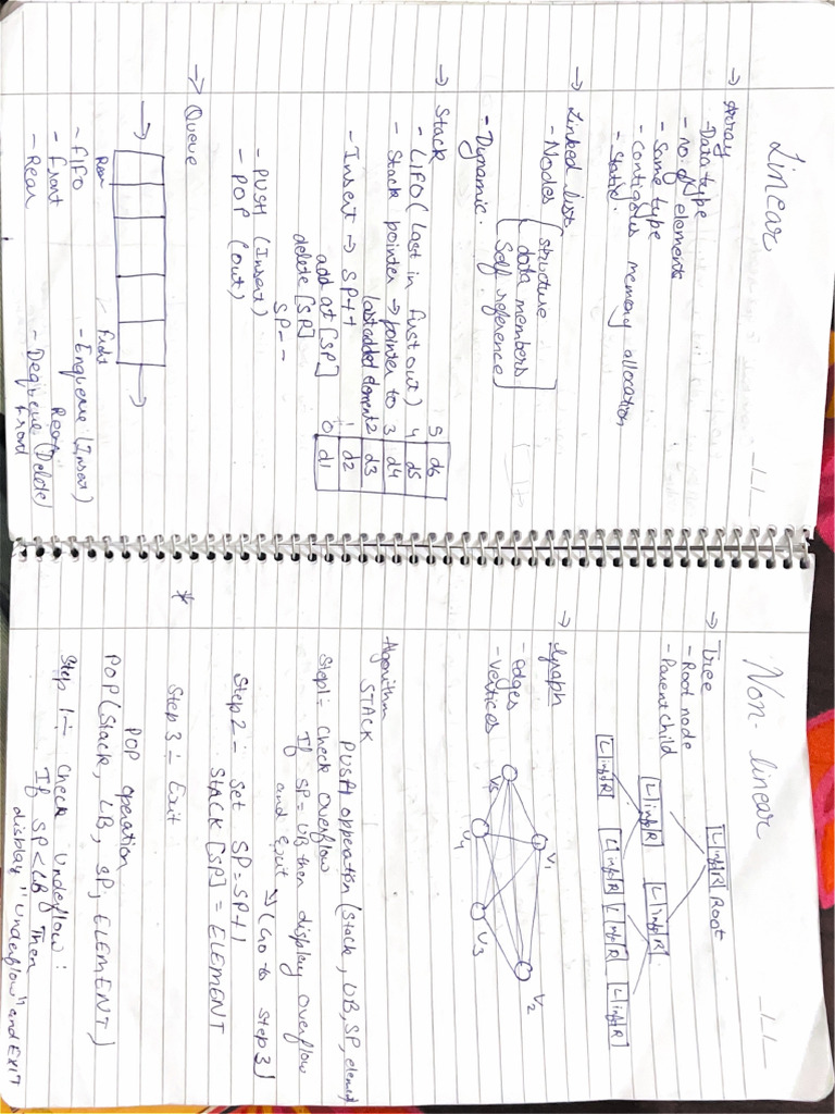 CamScan - 31 10 2023 - 17 50 10 | PDF