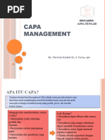 Form Capa | PDF