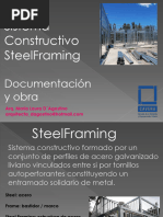 Catalogo Tablas y Equivalencias - Acindar | PDF | Materiales de ...