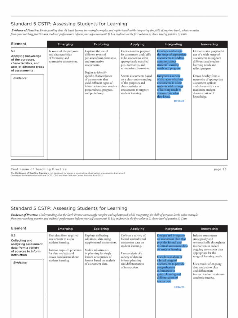 jpg2pdf CSTP 5 | PDF