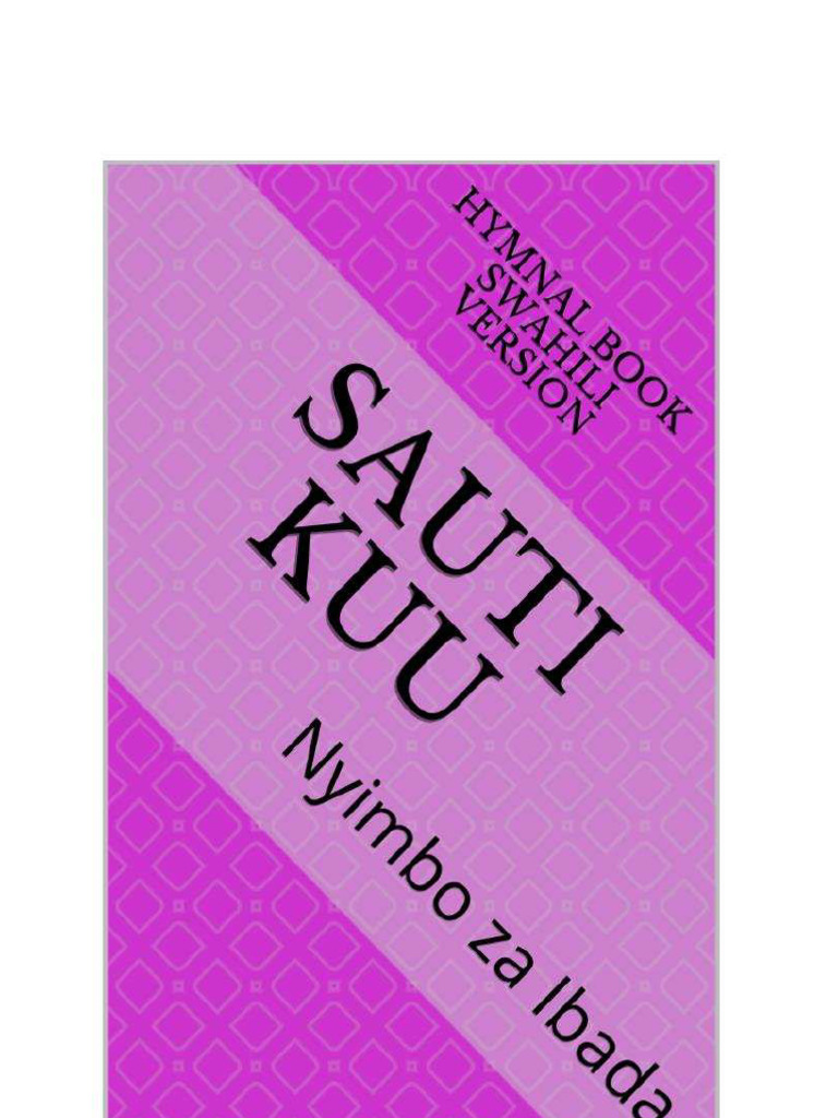 HYMNAL_BOOK_pdf | PDF