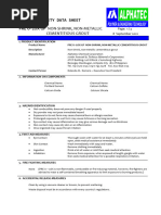 Sample Detailed Manpower Loading | PDF