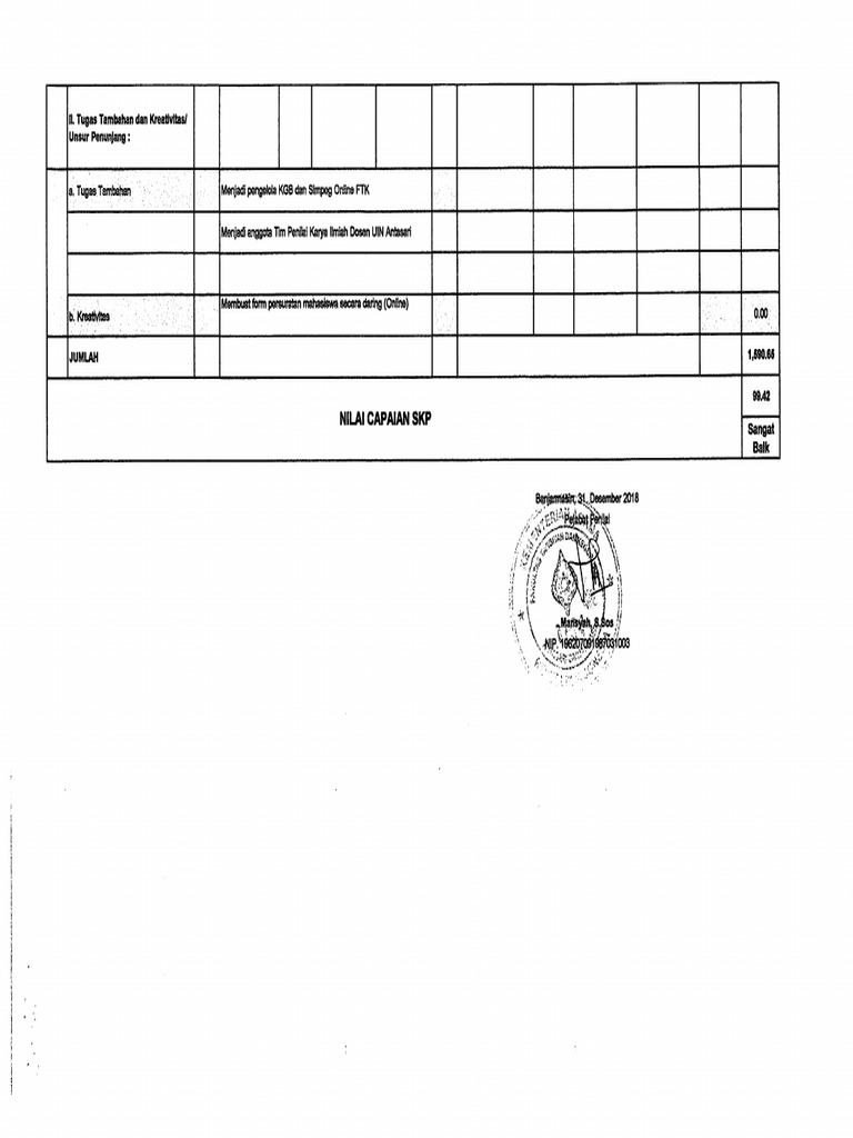 Rino Noviyanto 14 | PDF