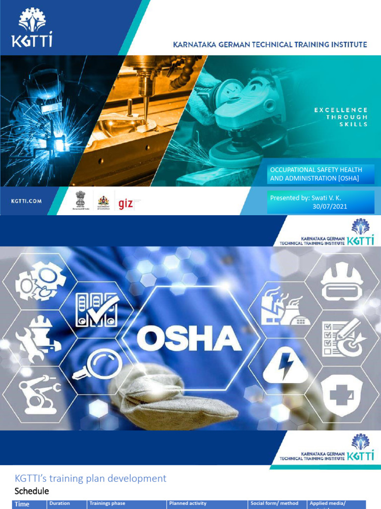 SAFETY LAB | PDF | Occupational Safety And Health Administration | Noise