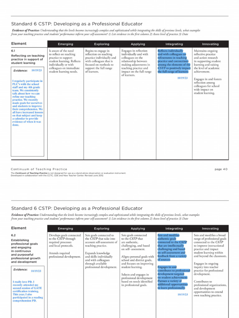 jpg2pdf CSTP 6 | PDF