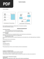 TAXONOMY OF VIRTUALIZATION TECHNIQUES - by Arman | PDF | Virtual ...
