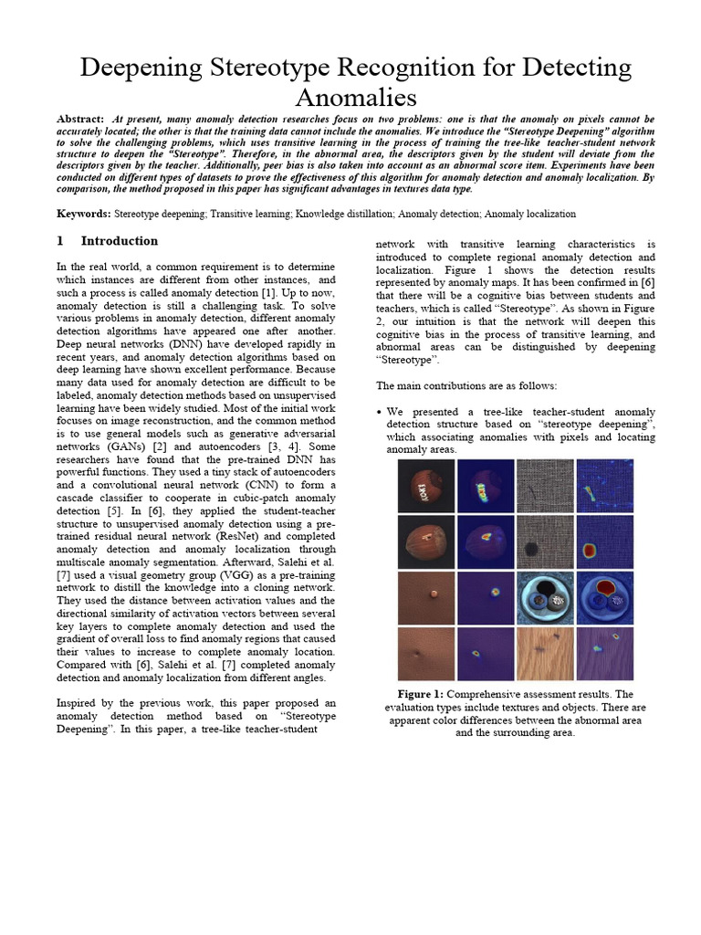 Cse 12 | PDF | Artificial Neural Network | Deep Learning
