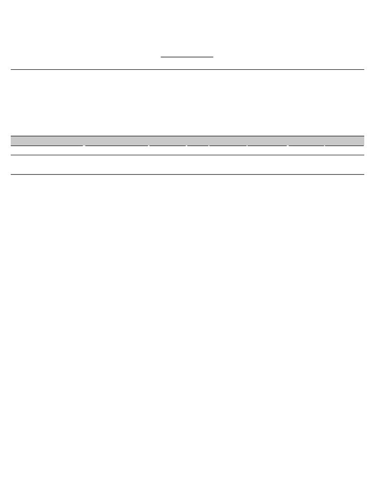 Lcy PT181 2FCL Po | PDF