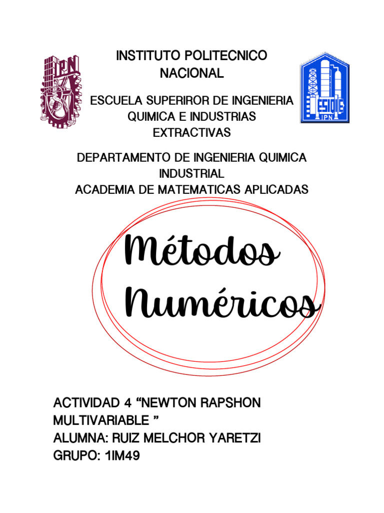 NRM 1im49 Actividad4 | PDF