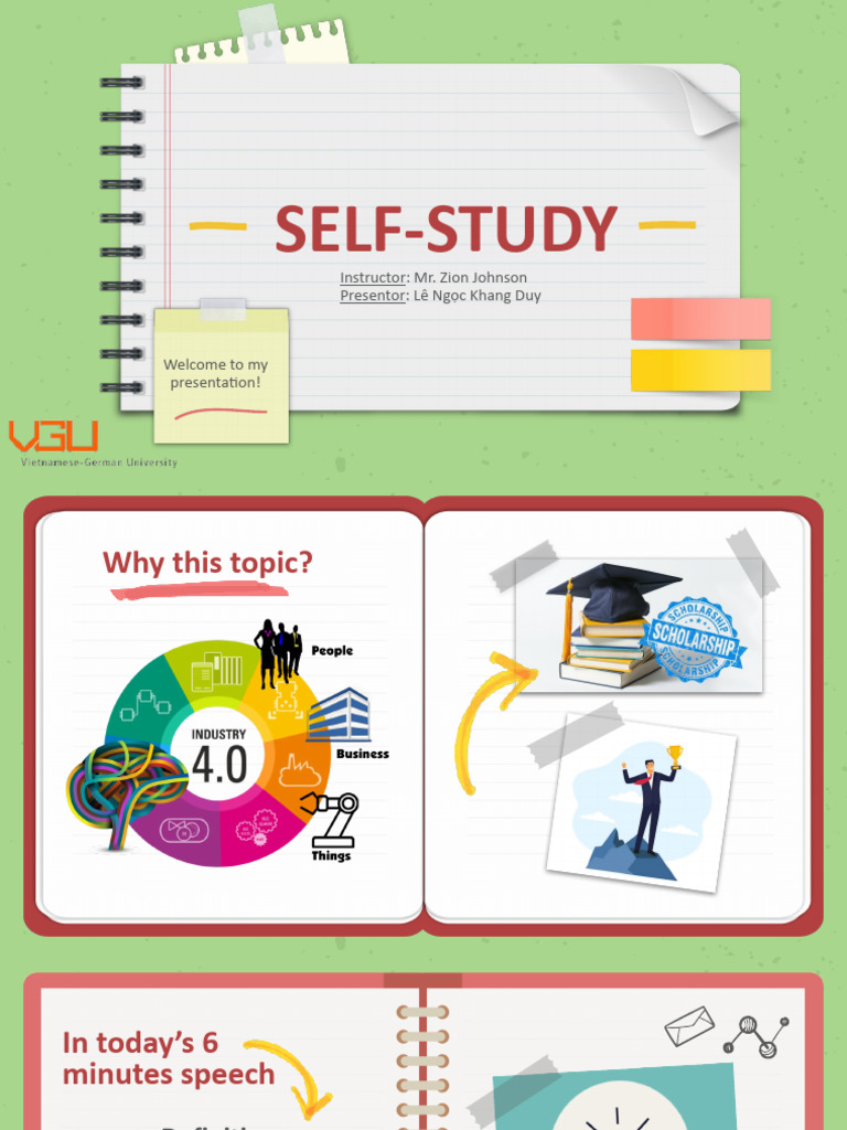 Self Study | PDF | Planets | Planets In Astrology
