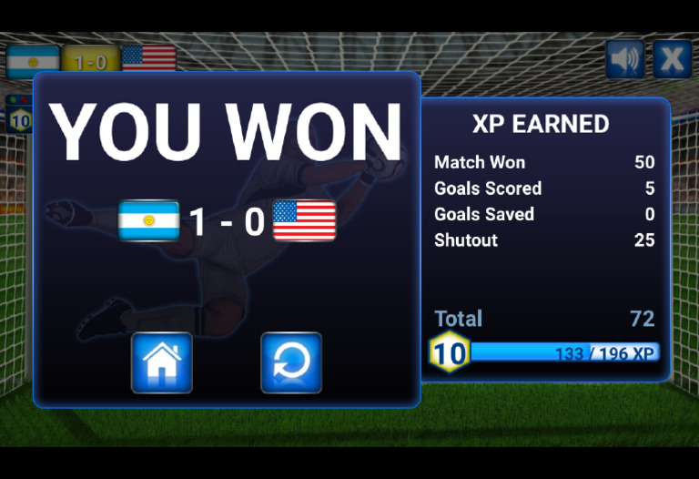 Play Penalty Kick Online Multiplayer Coolmath Games | PDF