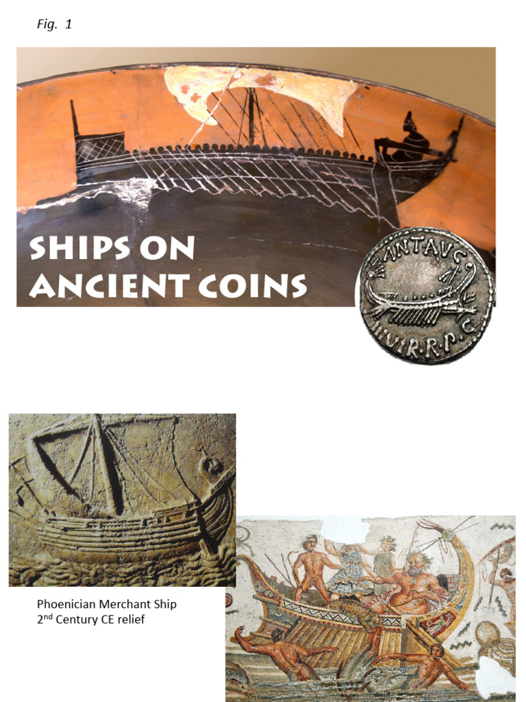 Ships_on_Ancient_Coins | PDF