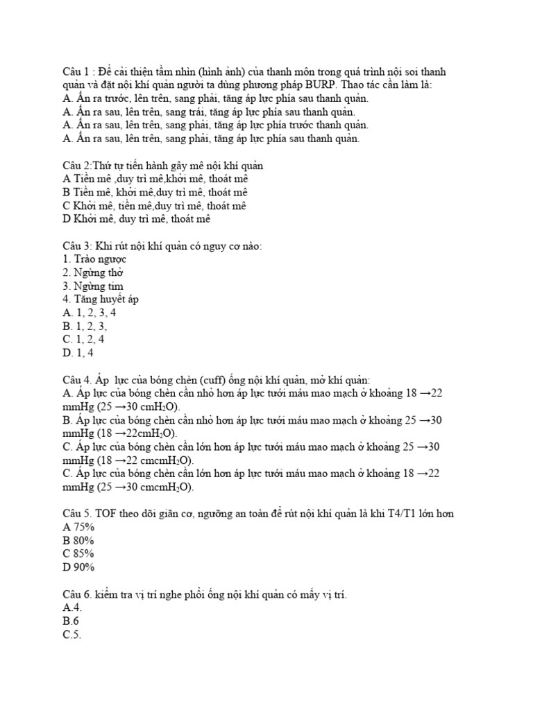 1695646625323__kim_tra | PDF