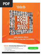 7 - NMR Shield and Deshield - 22 | PDF | Nuclear Magnetic Resonance ...