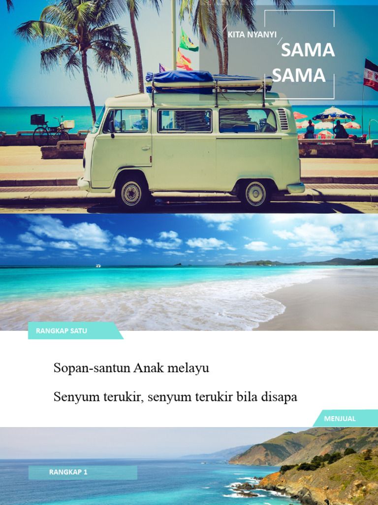 Presentation VIEW | PDF