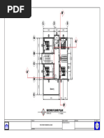 NAWY Sahel Map 2023 | PDF | Residential Buildings | Housing
