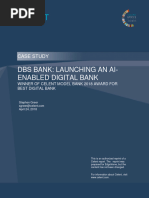 Visa Consumer Authentication Service VCAS Infographic | PDF ...