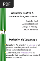 Code Blue Documentation Template | PDF | Cardiopulmonary Resuscitation ...