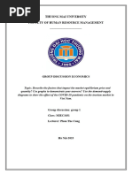 DLSU - Senior High School Application Form | PDF | Philippines ...