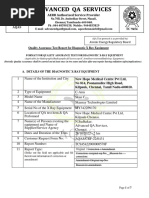 Code Blue Running Sheet | PDF | Cardiopulmonary Resuscitation | Cardiology