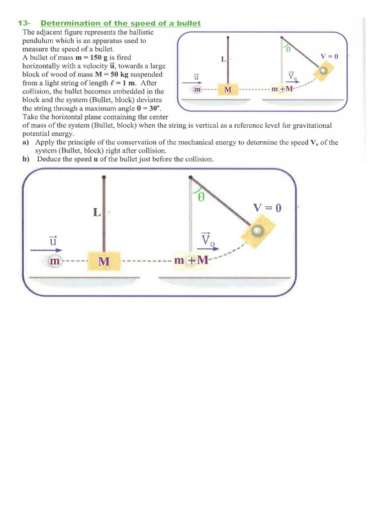 Physics Self Induction | PDF