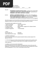 List of Scrap Items With GST Rate and HSN Code | PDF | Scrap ...