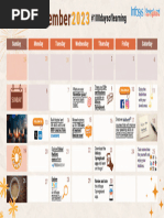 Infosys Springboard Registration Illustrated Guide | PDF