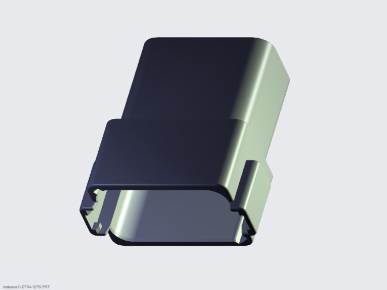 3D_CVM_CVM_DT04-12PD_A | PDF