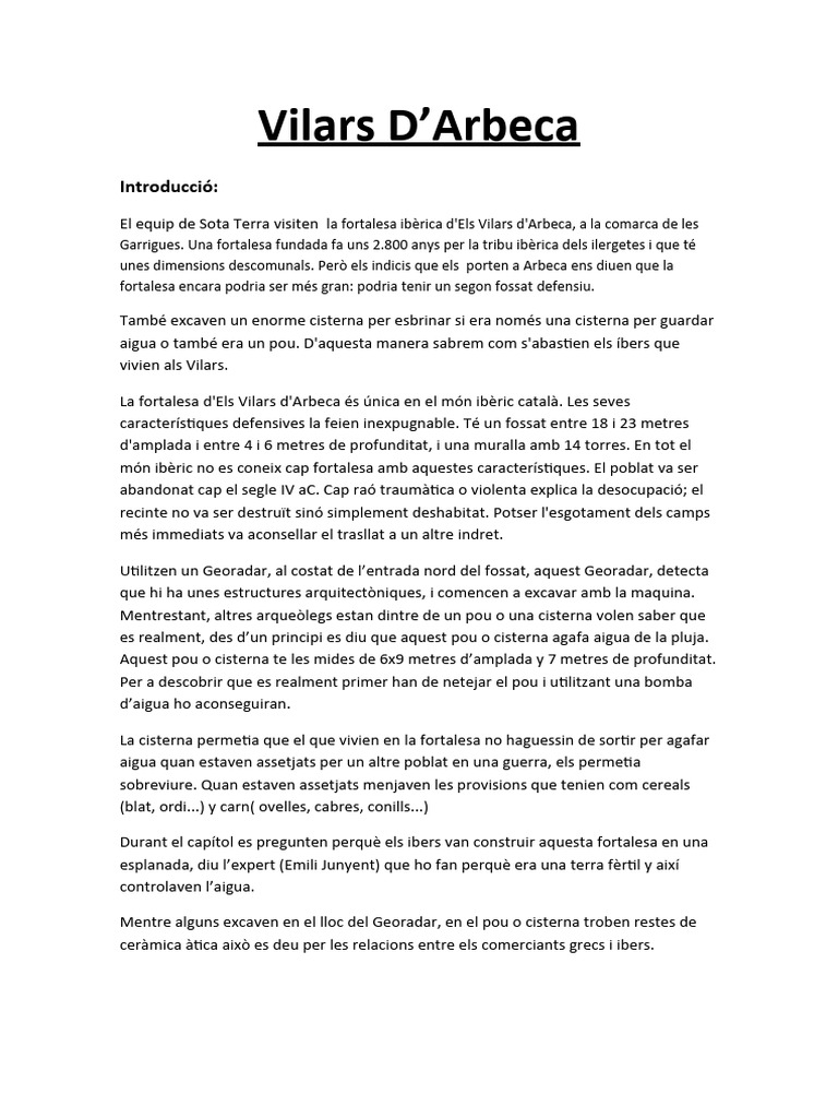 vilars-pdf