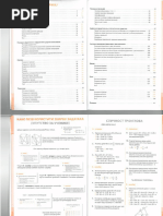 TapRoot - Root Cause Tree | PDF