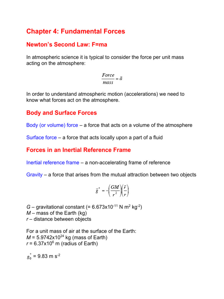 Nuclear Physics3 | PDF | Force | Acceleration
