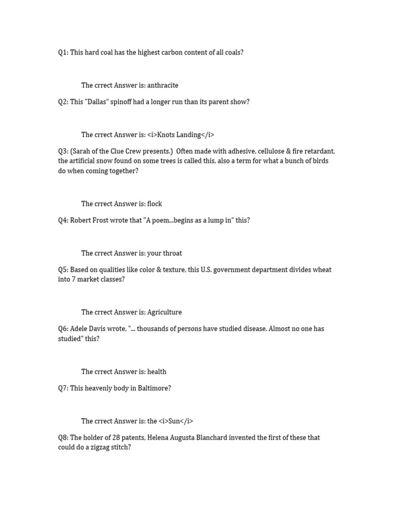 3 Notes For GEHU | PDF | Young Adult
