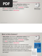 Adobe Premiere Pro Cs6 Serial Number Download | PDF | Adobe Photoshop ...