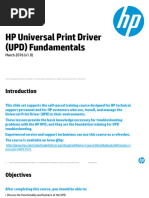 HP LaserJet Pro 4001, 4002, 4003, 4004, HP LaserJet Pro MFP 4101, 4102 ...