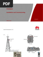 ATN 910C-G Datasheet | PDF | Wavelength Division Multiplexing ...