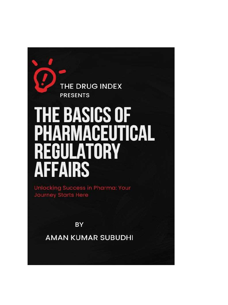 Pharmaceutical RA | PDF