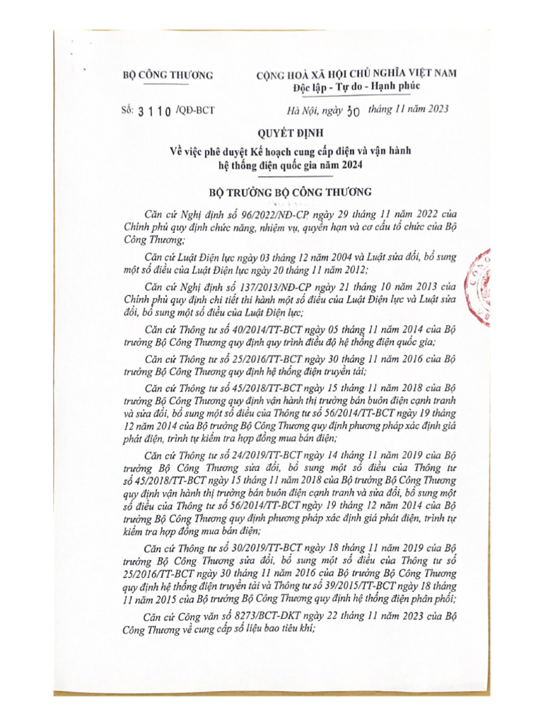 BQ_C__NG_THUONG_93712 | PDF