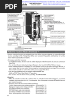 Panasonic Servo Drive Error Codes - Guangzhou Eusens Technology Co.,Ltd ...