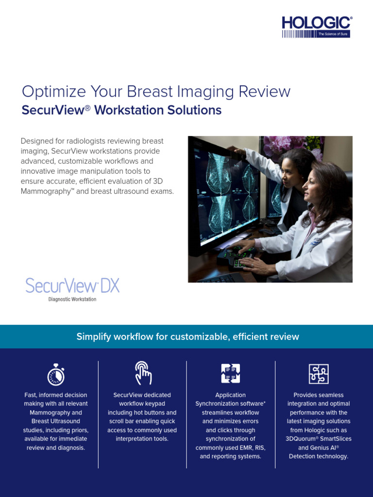 Catalogue Tram Lam Viec SecurView | PDF | Computers
