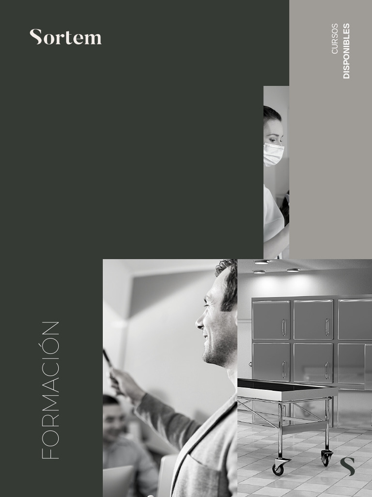 2023 Formacion-1 | PDF