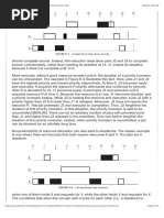 Optik TV Channel Listing Guide by Region | PDF | Alberta | Television