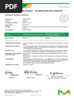 PM IS - 13592 June2021 | PDF | Pipe (Fluid Conveyance) | Polyvinyl Chloride