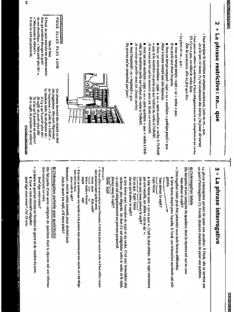 interrogation-et-n-gation-pdf