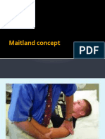 JHHLM FAQs and Scale | PDF | Nursing | Physical Therapy