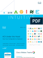 JUNOS Juniper EX Cheat Sheet | PDF | Telecommunications Standards ...