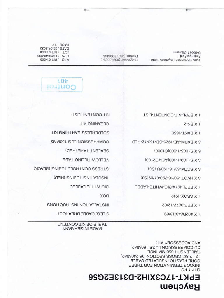 Scan2023 11 07 - 174244 | PDF