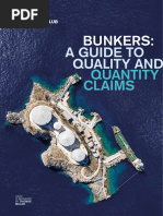 Sampling Logistic Manual Maritec | PDF | Technology & Engineering